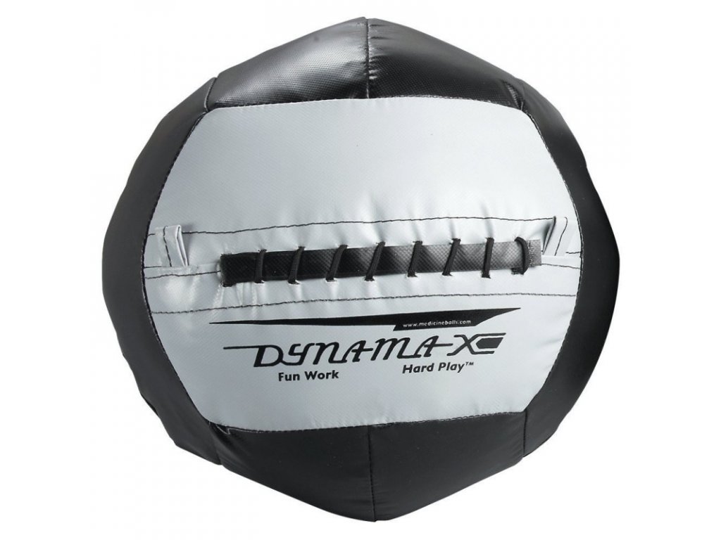 DYNAMAX MEDICINE BALLS - MOVE LAB STORE